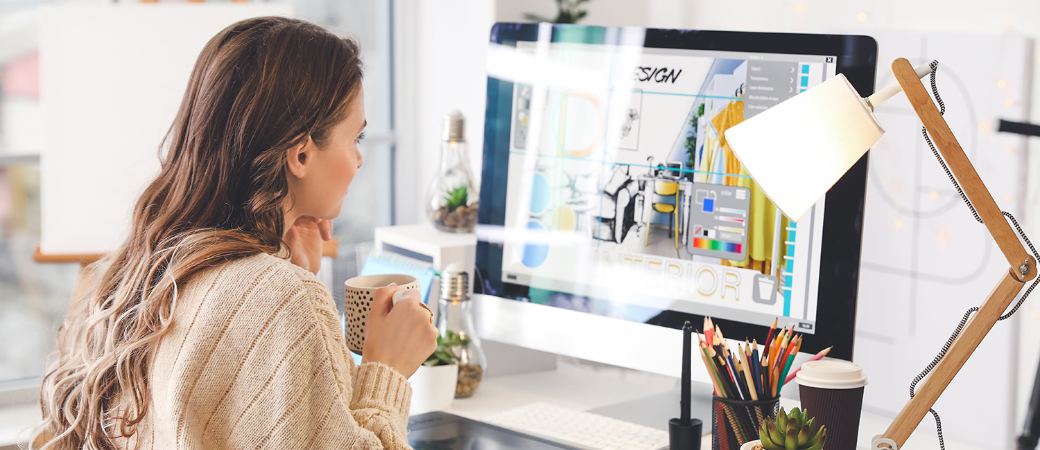 How brands are using print and design to stand out in 2026 | Kall Kwik ...